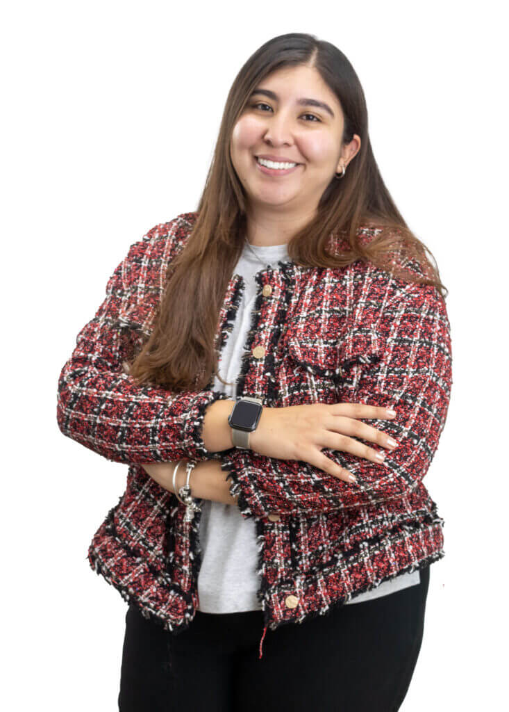 Sobre Nosotros - Iniciativa Legal